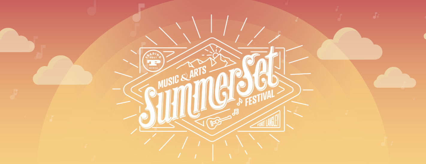 Summerset Music & Arts Festival | Rock 101