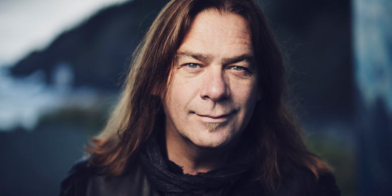 Alan Doyle | Rock 101