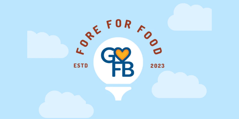 Fore For Food 2023 | Rock 101